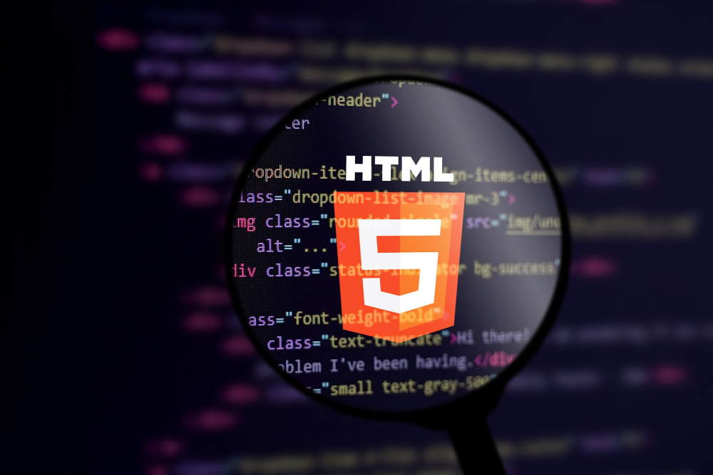 Figma to HTML Conversion | Pixel-Perfect HTML Templates
