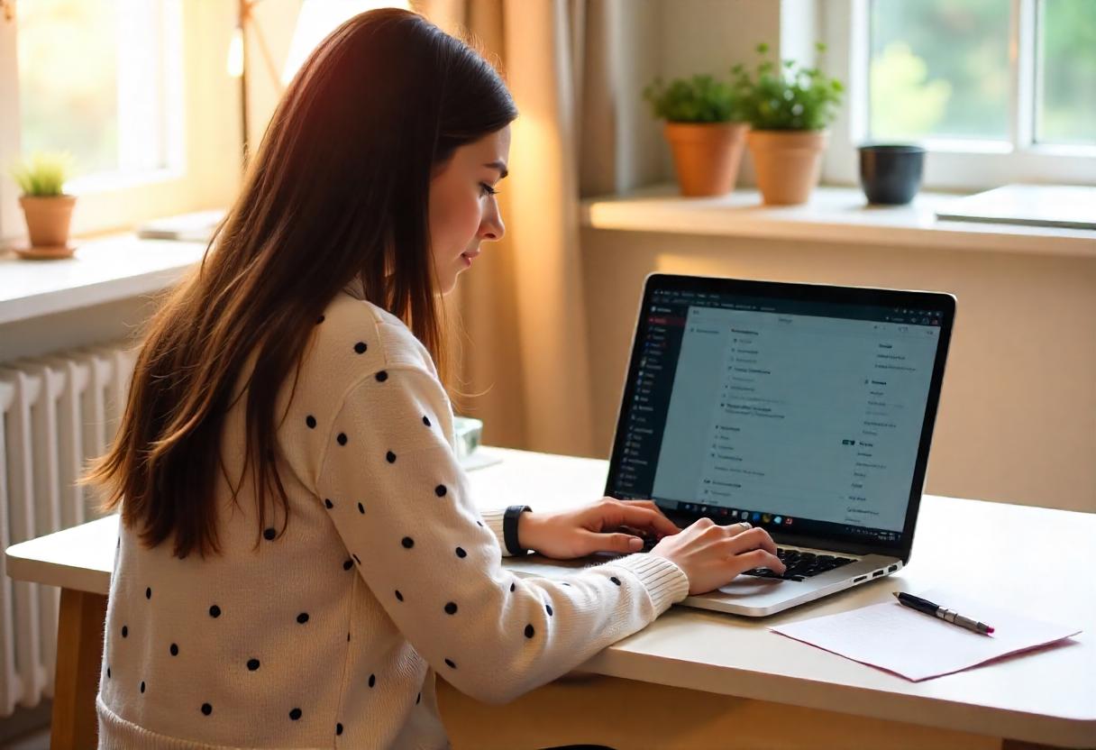 Hire Python Developers | Custom Web and Software Solutions