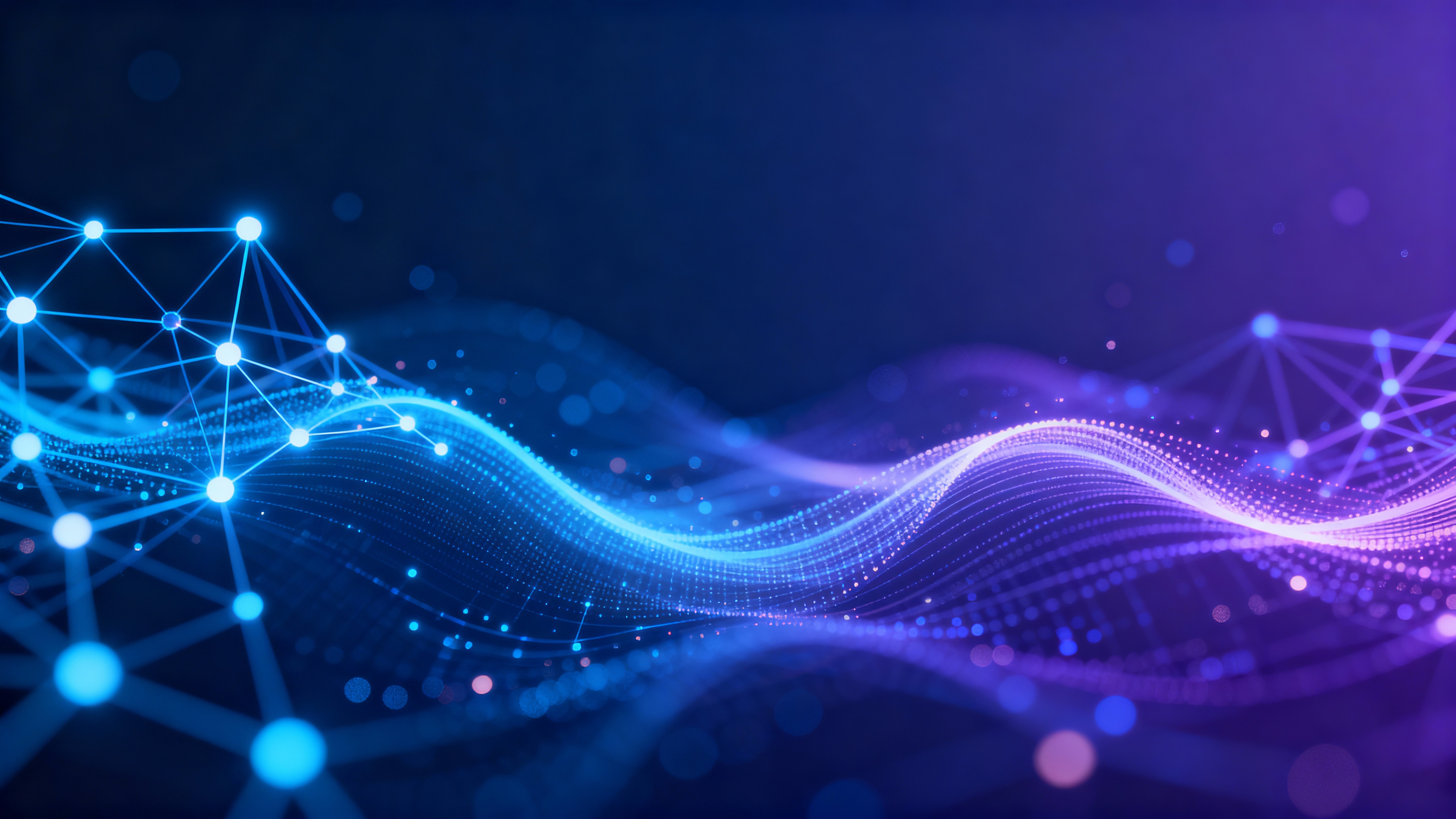 LLM, RAG, Fine-Tuning | Private GPT & Enterprise AI Solut... | Infyways Solutions