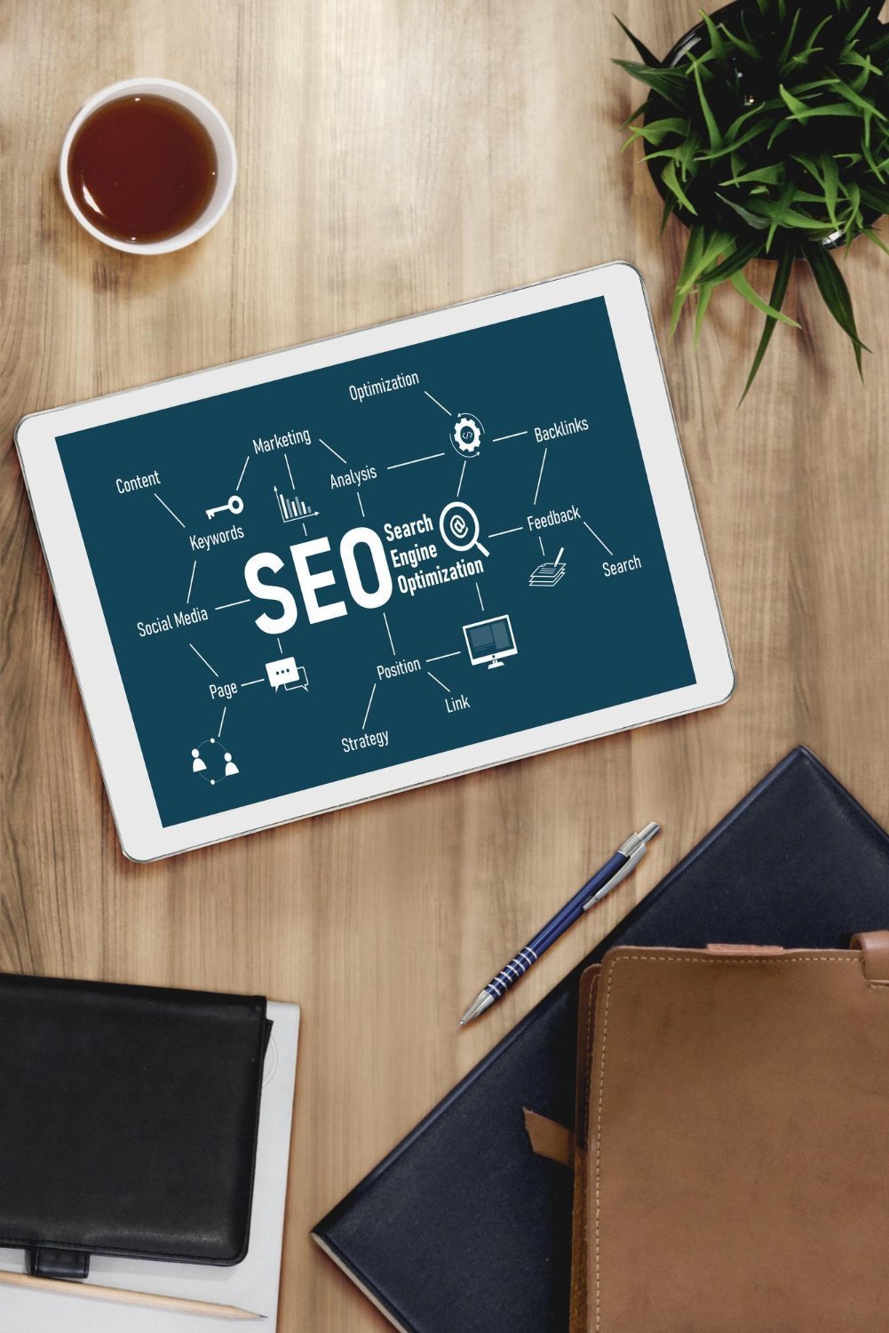 Outsource SEO Services | Professional SEO Solutions Outsource SEO Services | Professional SEO Solutions